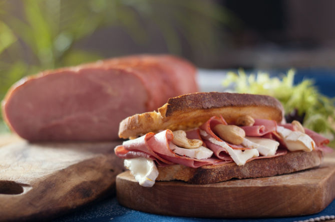 Productos – Frigorífico con elaboración propia de primera calidad